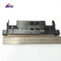 China 1750054995 01750054995 Wincor PC280 Shutter FL Plastic Plate ATM Parts for sale