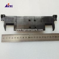 China 1750054995 01750054995 Wincor PC280 Shutter FL Plastic Plate ATM Parts for sale