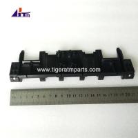China ATM Spare Parts Wincor Nixdorf Plastic Plate For PC280 Shutter RL 1750053682 for sale