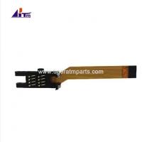 China ATM Spare Parts Wincor Nixdorf ICM330 IC Contact Block Assy 1750239436 for sale