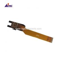 China ATM Spare Parts Wincor Nixdorf ICM330 IC Contact Block Assy 1750239436 for sale