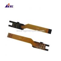 China ATM Spare Parts Wincor Nixdorf ICM330 IC Contact Block Assy 1750239436 for sale