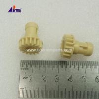 China ATM Spare Parts Wincor Cineo Gear 16 Tooth For VS Module 1750200435-100-1 for sale