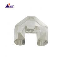 China ATM Spare Parts Wincor Cineo Prism For VS Module 1750200435-82 for sale