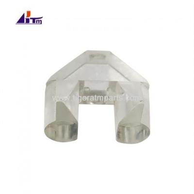 China ATM Spare Parts Wincor Cineo Prism For VS Module 1750200435-82 for sale
