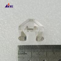 China ATM Spare Parts Wincor Cineo Prism For VS Module 1750200435-82 for sale