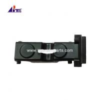 China ATM Spare Parts Wincor Cineo VS Module Pressure Spring Cover 1750200435-67 for sale