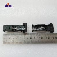 China ATM Spare Parts Wincor Cineo VS Module Pressure Spring Cover 1750200435-67 for sale
