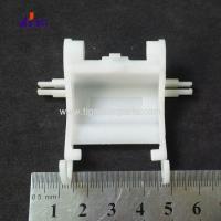 China ATM Spare Parts Wincor Roller Guide For Cineo VS Module 1750200435-64 1750169161 for sale
