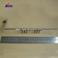 China Wincor ATM Spare Parts Note Block Solenoid Lever CMD-V4 1750051761-39 for sale