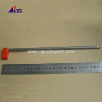China ATM Spare Parts Wincor Nixdorf CMD-V4 Shaft Assembly 1750051761-38 for sale