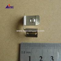 China Wincor Nixdorf CMD-V4 Leaf Spring ATM Replacement Parts 1750051761-36 1750054845 for sale