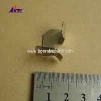China Wincor Nixdorf CMD-V4 Leaf Spring ATM Replacement Parts 1750051761-36 1750054845 for sale