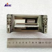 China Wincor Nixdorf PC280 Anti Fraud 2 Track Down Filled 1750206350 ATM Accessories for sale