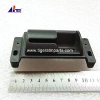 China Wincor Nixdorf PC280 Anti Fraud 2 Track Down Filled 1750206350 ATM Accessories for sale