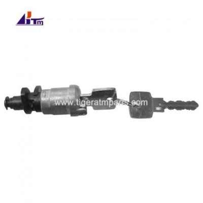 China ATM Wincor Nixdorf CMD-V4 Cassette Lock Keys 1750020283 5482000111 for sale