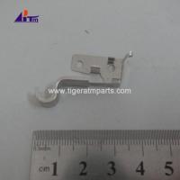 China ATM Spare Parts Wincor Nixdorf Card Detection Switch CHD ICM300 1750127064 for sale