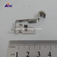 China ATM Spare Parts Wincor Nixdorf Card Detection Switch CHD ICM300 1750127064 for sale