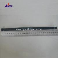 China ATM Machine Spare Parts Wincor Nixdorf Flat Belt 10x538x1 1750011738 for sale