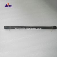 China Wincor ATM Parts Flat Belt CMD-V5 12*532*0.85 1750215294-21 1750179776 for sale
