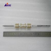China ATM Spare Parts Wincor Nixdorf Drive Shaft Assy CMD-V5 1750215294-20 1750178906 for sale