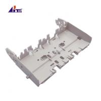 China Wincor ATM Parts Base Plate For Clamping Mechanism CMD-V4 1750053977-42 for sale
