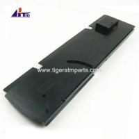 China ATM Machine Parts Wincor 2050XE Side Lock Cassette Left Frame 1750043502 for sale