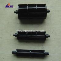 China ATM Spare Parts Wincor Nixdorf TP06 Roll Holder Kit For Journal Printer 1750067884 for sale