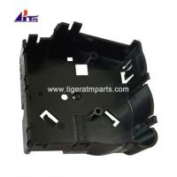 China ATM Wincor Nixdorf Shutter 8x CMD FL Cover 1750157286-02 1750157207 for sale