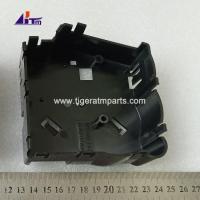China ATM Wincor Nixdorf Shutter 8x CMD FL Cover 1750157286-02 1750157207 for sale