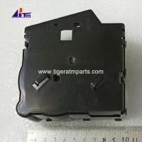 China ATM Wincor Nixdorf Shutter 8x CMD FL Cover 1750157286-02 1750157207 for sale