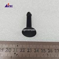 China ATM Parts Wincor Nixdorf Cineo C4060 Cassette Lock Cover 1750155418-85 1750139638 for sale