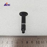 China ATM Parts Wincor Nixdorf Cineo C4060 Cassette Lock Cover 1750155418-85 1750139638 for sale