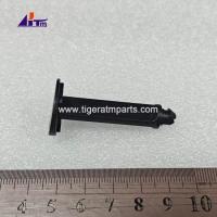 China ATM Parts Wincor Nixdorf Cineo C4060 Cassette Lock Cover 1750155418-85 1750139638 for sale