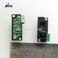 China Wincor Nixdorf ATM Parts Sensor for Shutter 8x CMD 1750187300-02 for sale
