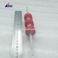 China Wincor ATM Parts CDM-V5 Roller Shaft ATM Spare Parts Replacement 1750215294-24 for sale