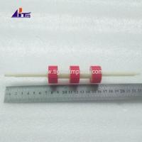 China Wincor ATM Parts CDM-V5 Roller Shaft ATM Spare Parts Replacement 1750215294-24 for sale
