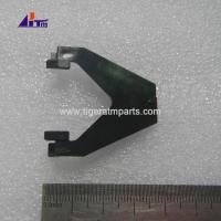 China ATM Spare Parts Wincor Nixdorf CDM-V5 Buckler 1750215294-33 1750235309 for sale