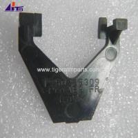 China ATM Spare Parts Wincor Nixdorf CDM-V5 Buckler 1750215294-33 1750235309 for sale