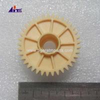 China Wincor Nixdorf Gear 37 Tooth CDM-V5 1750215294-28 1750179766 ATM Spare Parts for sale