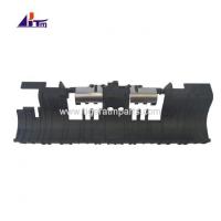 China Wincor Nixdorf ATM Spare Parts CDM-V5 Cash Guide XE 1750215294-27 1750180272 for sale