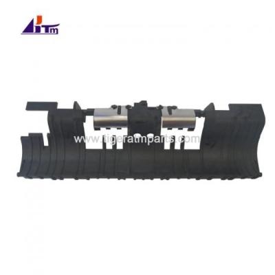 China Wincor Nixdorf ATM Spare Parts CDM-V5 Cash Guide XE 1750215294-27 1750180272 for sale