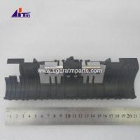 China Wincor Nixdorf ATM Spare Parts CDM-V5 Cash Guide XE 1750215294-27 1750180272 for sale