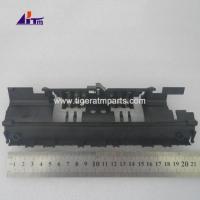 China Wincor Nixdorf ATM Spare Parts CDM-V5 Cash Guide XE 1750215294-27 1750180272 for sale