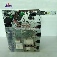 China Bank ATM Machine Parts Hyosung CDU10 Dispenser ATM Hardware for sale