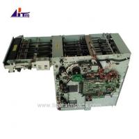 China 7310000362 ATM Replacement Parts Hyosung 5600T Dispenser ATM Machine Parts for sale
