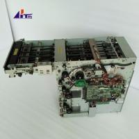 China 7310000362 ATM Replacement Parts Hyosung 5600T Dispenser ATM Machine Parts for sale