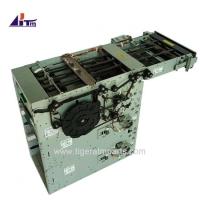 China Hyosung ATM Parts 5600T Dispenser ATM Cash Machine Spare Parts for sale