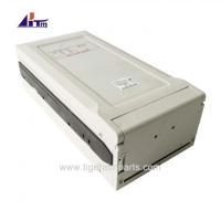 China 7310000225 Hyosung ATM Parts CST-7000 Cash Cassette ATM Machine Components for sale
