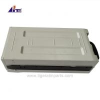 China 7310000225 Hyosung ATM Parts CST-7000 Cash Cassette ATM Machine Components for sale